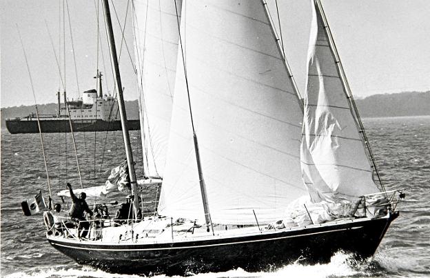 El triunfo del dominguero | Las Provincias