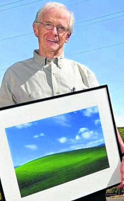 ¿te suena esta foto? | Las Provincias