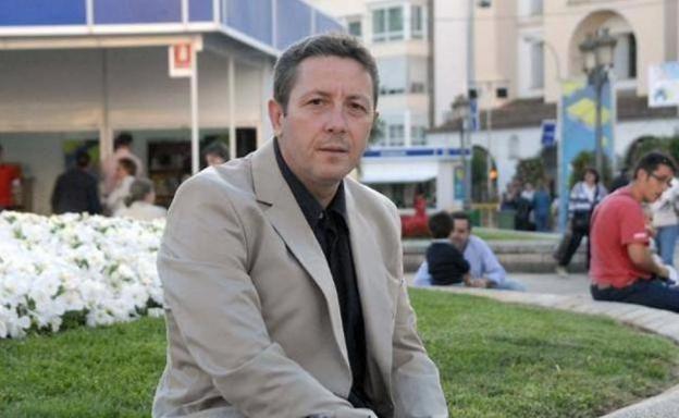 Se casa el primer marido de la Reina Letizia | Las Provincias