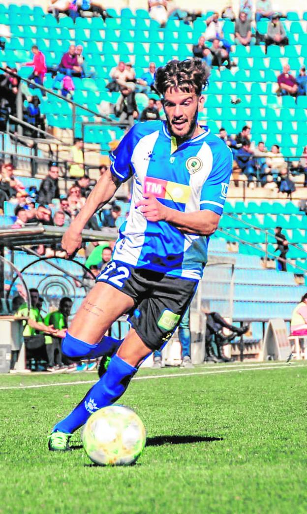 Raúl Ruiz, una incógnita si la Liga se retoma después del 30 de junio ...