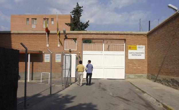 Confirman un nuevo positivo en la prisión de Fontcalent | Las Provincias