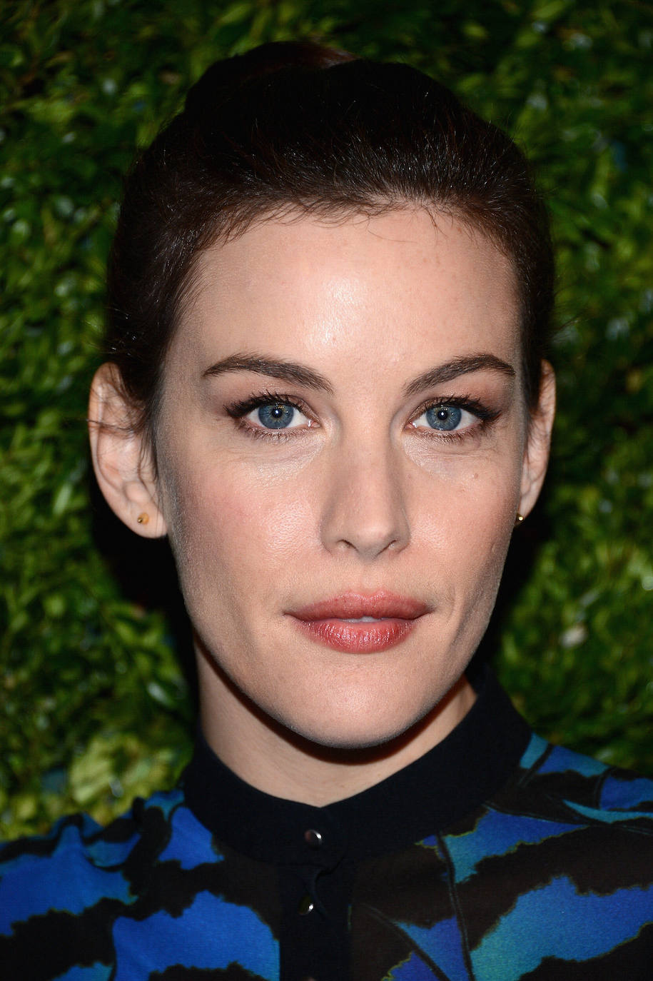 Fotos: Así han cambiado los protagonistas de 'El Señor de los Anillos ...