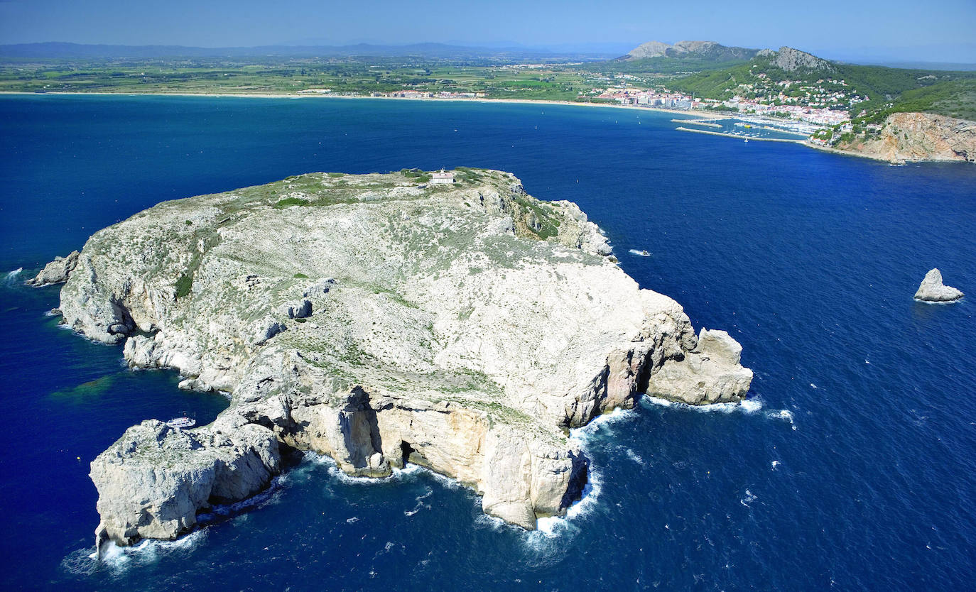 Fotos: Playas con aguas cristalinas para practicar snorkel | Las Provincias