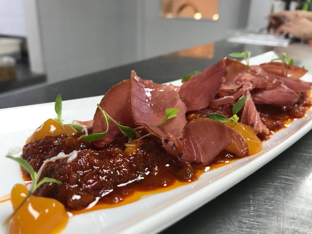 Dónde almorzar en Valencia | Las mejores titainas de la Comunitat | Las ...