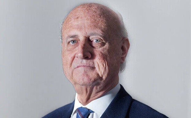 Quién es quién en la familia Aznar, la discreción de la alta sociedad ...