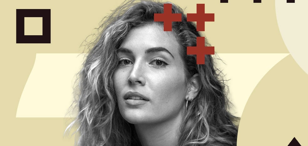 Àlex Blanquer: «Quique Dacosta me parece fascinante» | Las Provincias