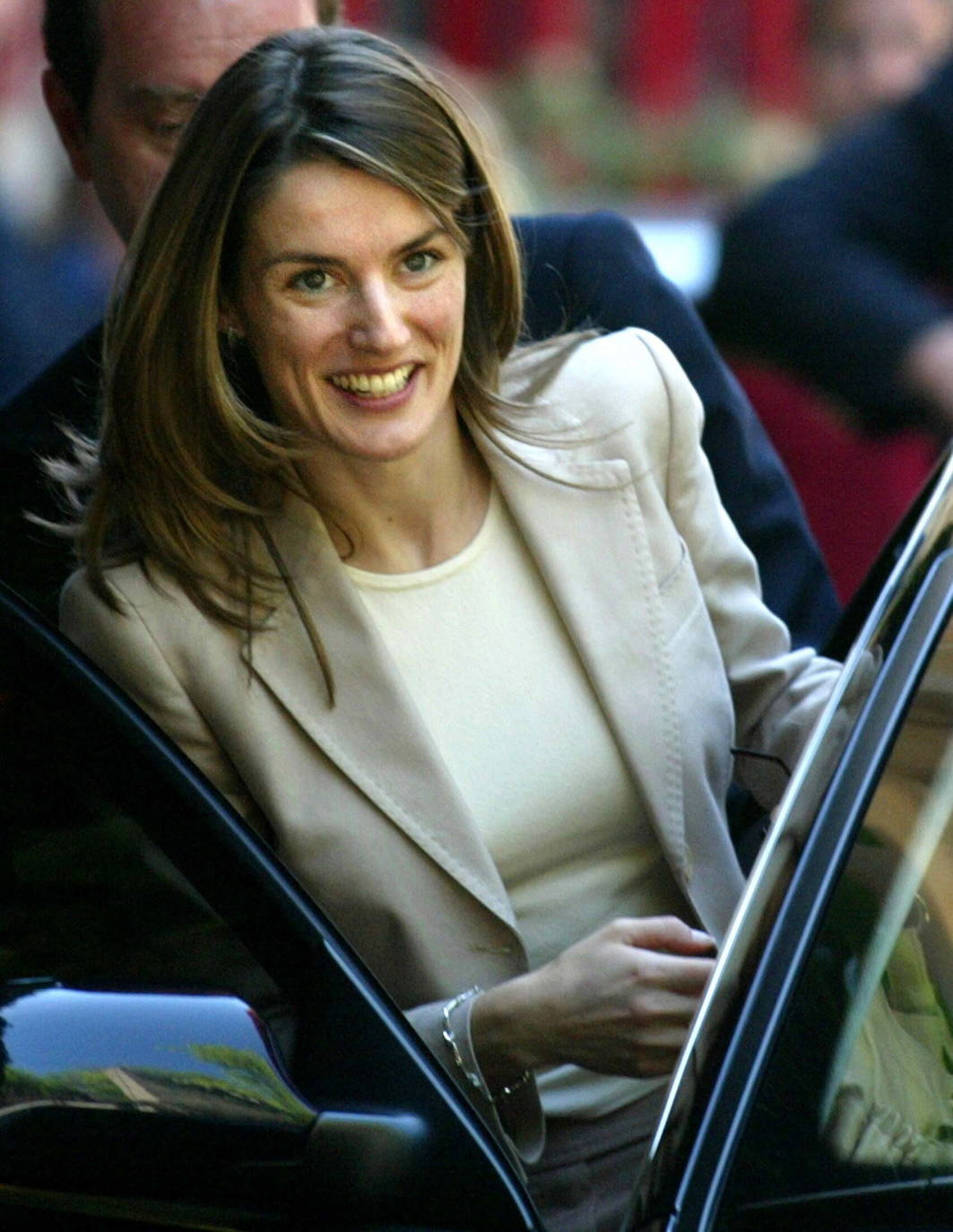 Fotos: La reina Letizia cumple 50 años: sus mejores imágenes | Las ...