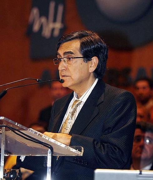 Una Conservadora Condenada A Dos Años De Cárcel Por Estafar A Un
